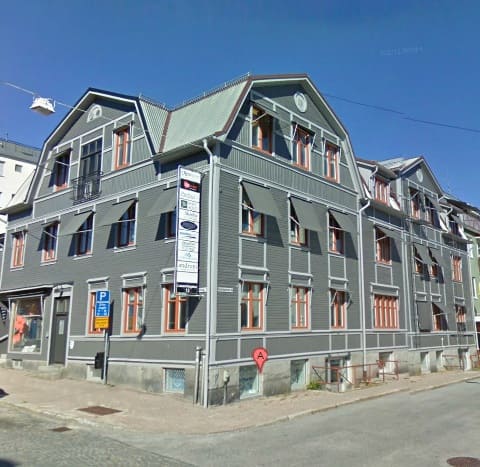 We are not an IT company - Brath.com