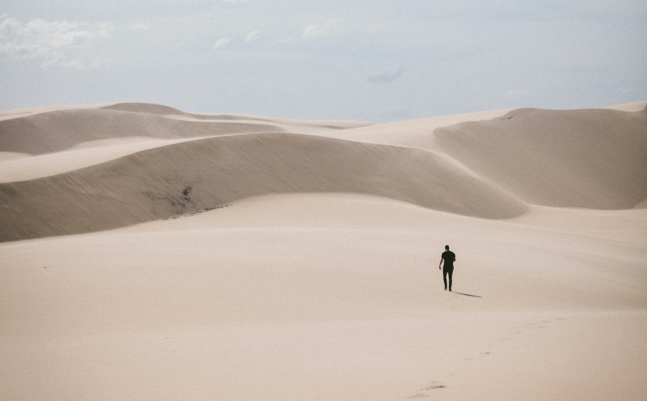 SEO for Google or something else? - Brath.com