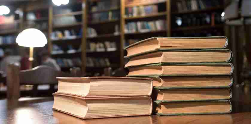 Use SEOlytics to analyze competitors - Brath.com