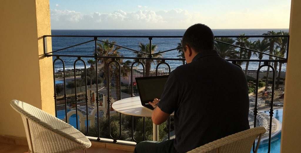 Meet your suppliers - Brath.com