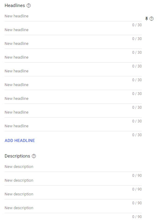 Are You Taking Advantage of the New Ad Space in Google Ads Search ...