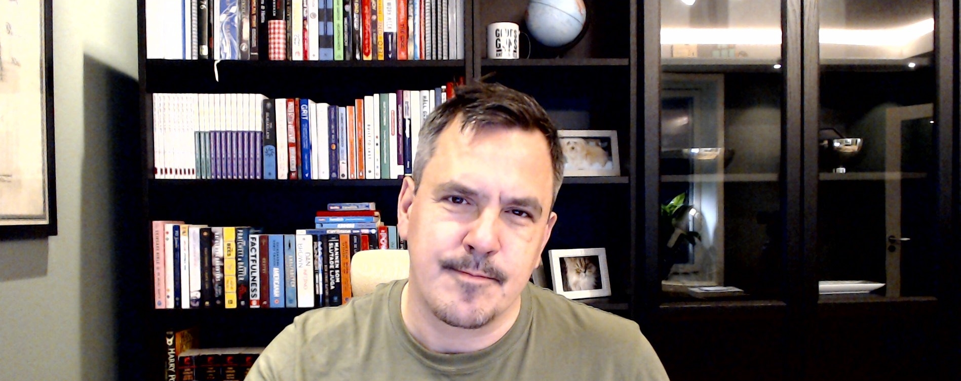 “You can’t build a brand with SEO.” - Brath.com