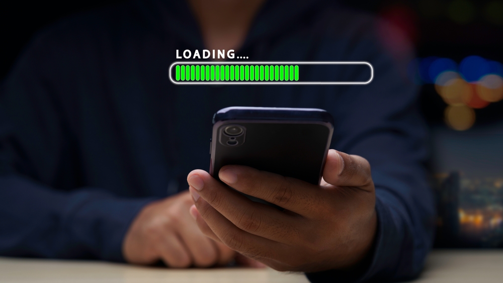 Cumulative Layout Shift (CLS) – Meaning and how to fix It - Brath.com
