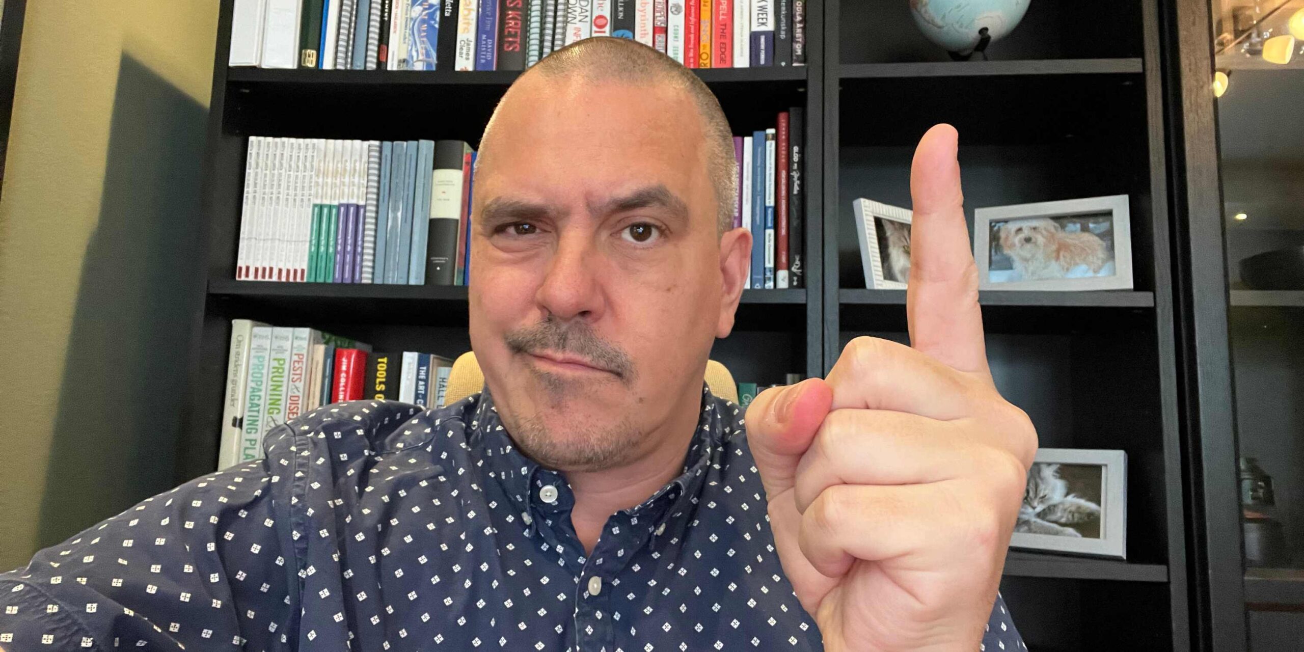 The 1,000 biggest losers in Google’s march update - Brath.com