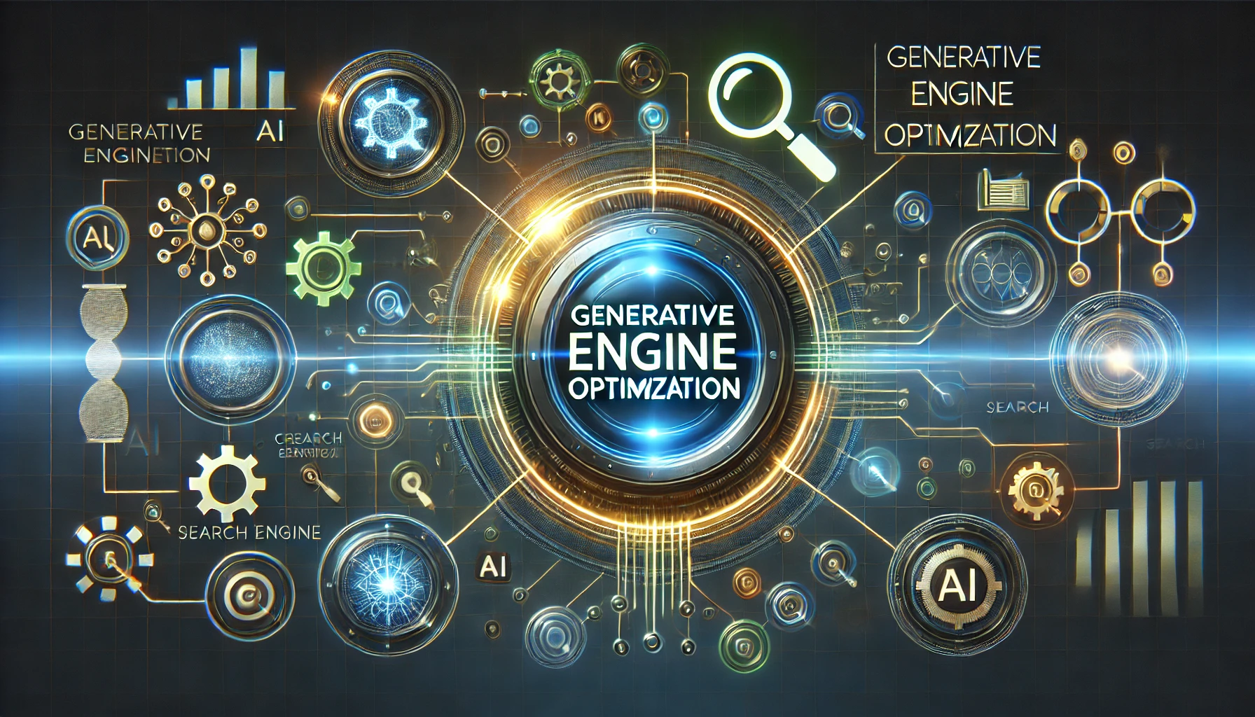 Your Guide To Generative Engine Optimization GEO Brath