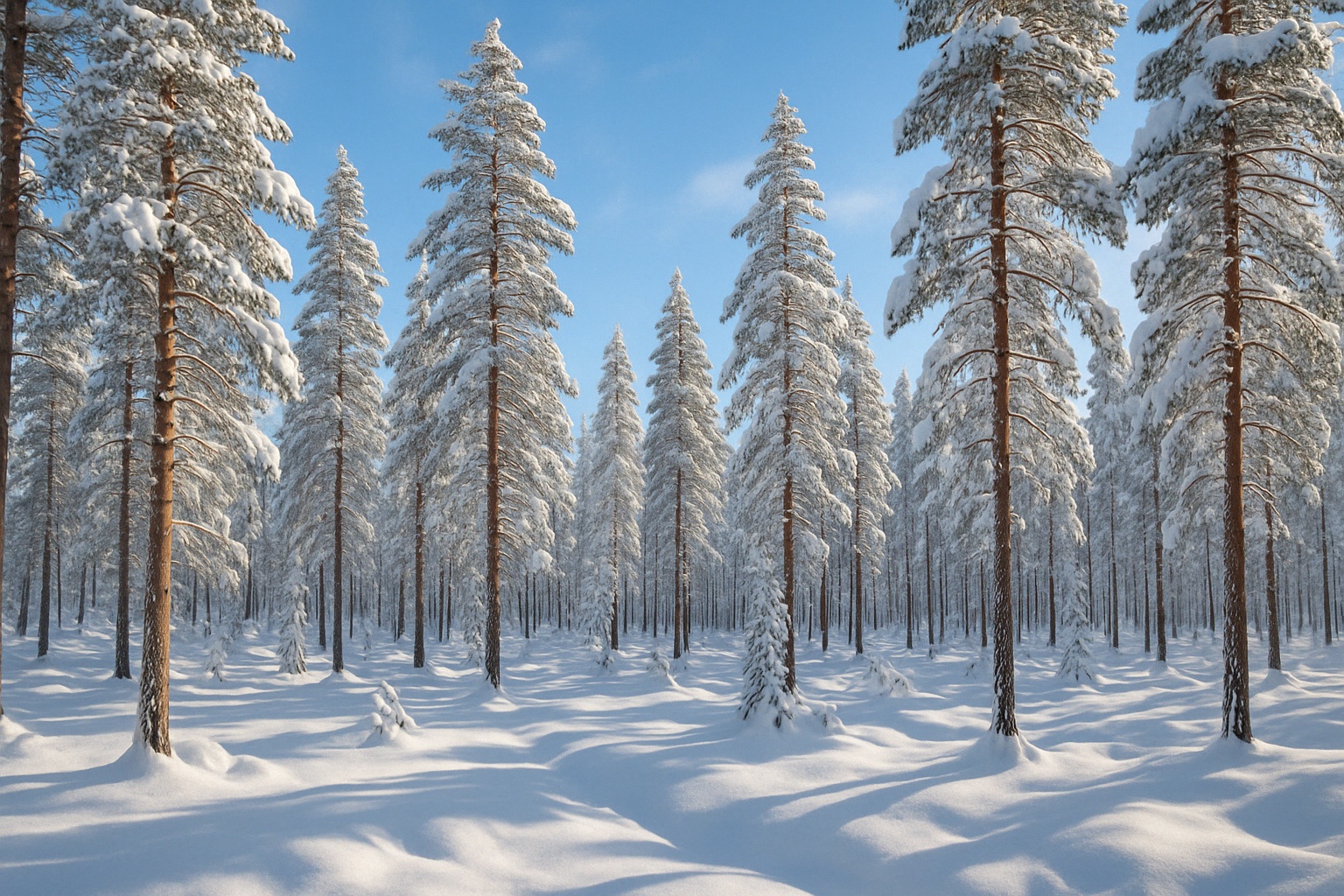 Our digital marketing services - Brath.com