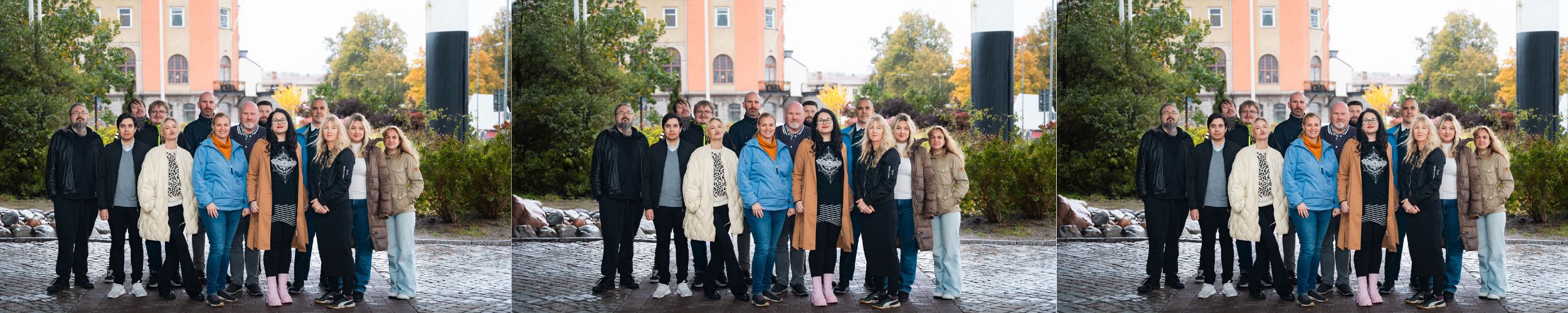 Job vacancies at Brath - Brath.com