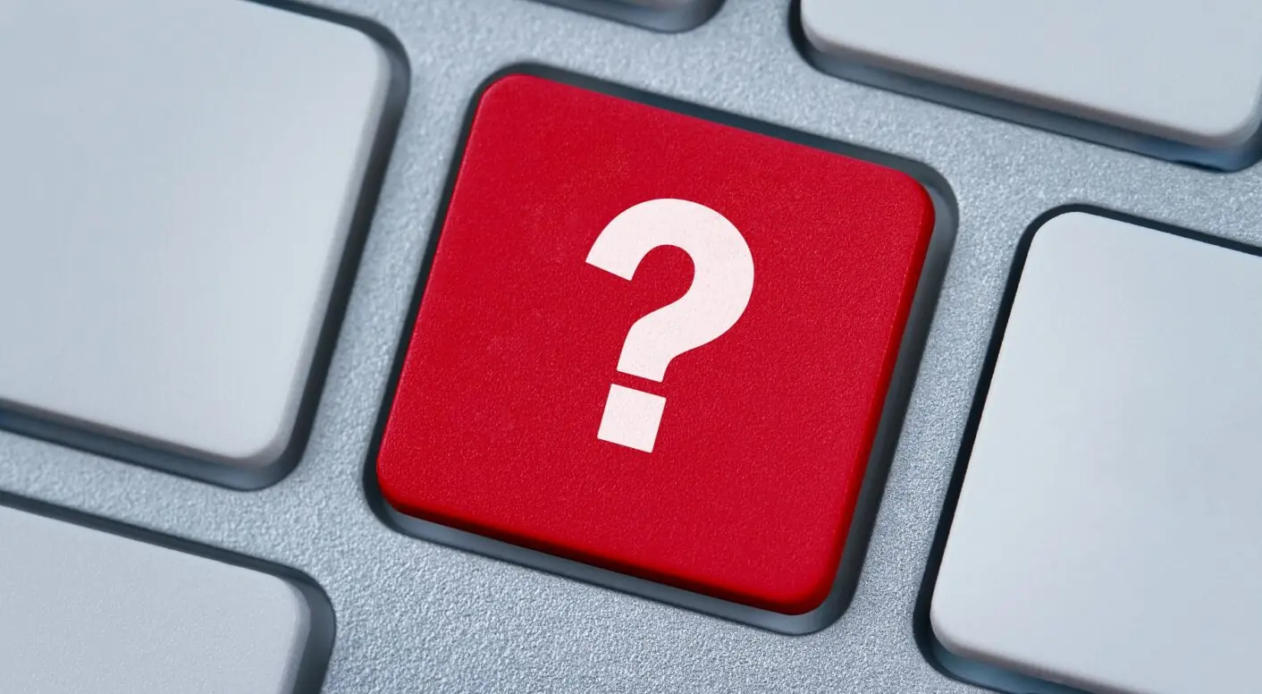 Conversion confusion, part 2 – The difference between clicks and ...