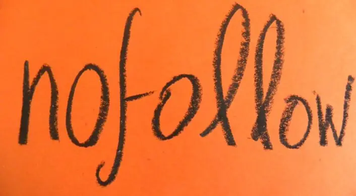 A guide to Google’s new link attributes – rel=”sponsored” and rel=”ugc ...